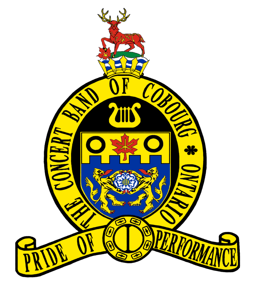 Buy Aurogra Over The Counter: Aurogra 1 Mg Without Prescription - The ...